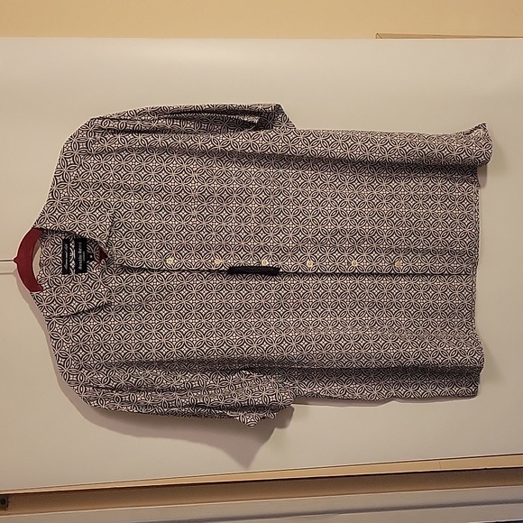 Austin Reed | Shirts | 29 Nwt Mens Austin Reed Shirt | Poshmark